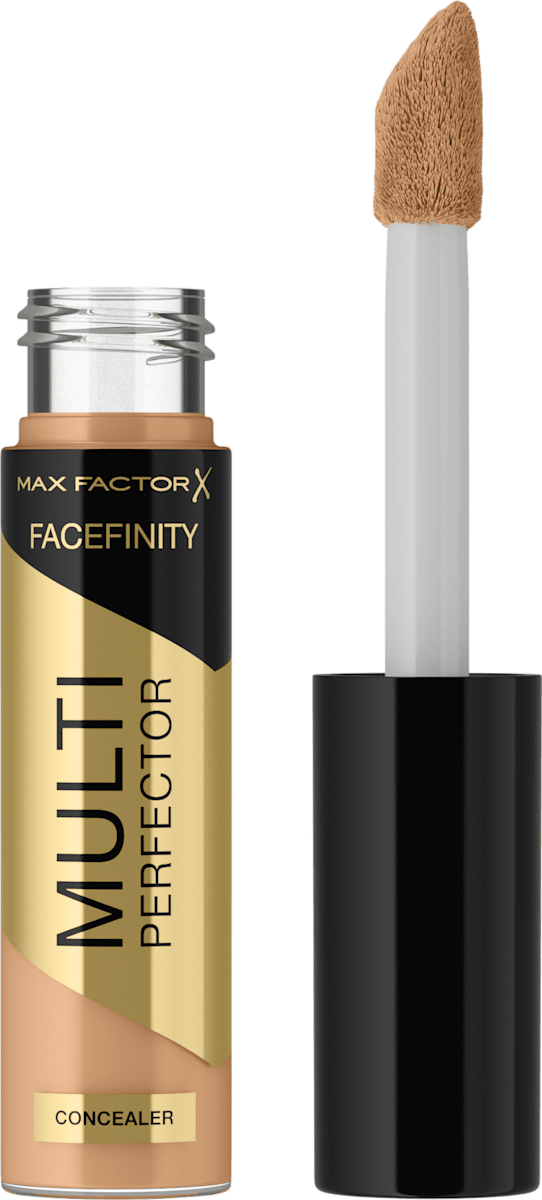MAX FACTOR Concealer Facefinity Multi-Perfector 4N, 11 ml | dm.at