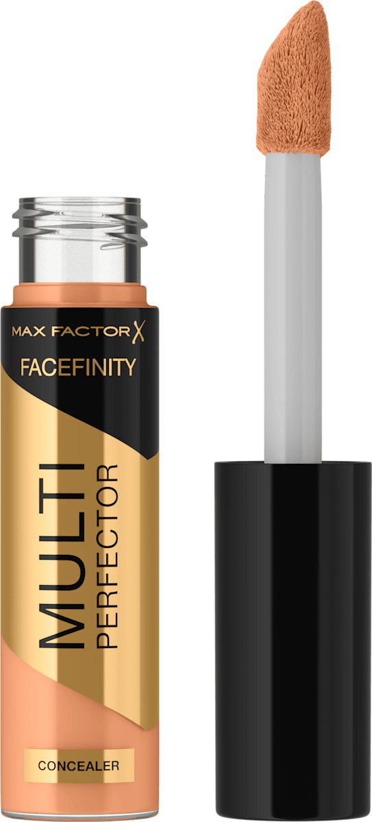 MAX FACTOR Korrektor Facefinity Multiperfector 03, 11 ml | dm.hu