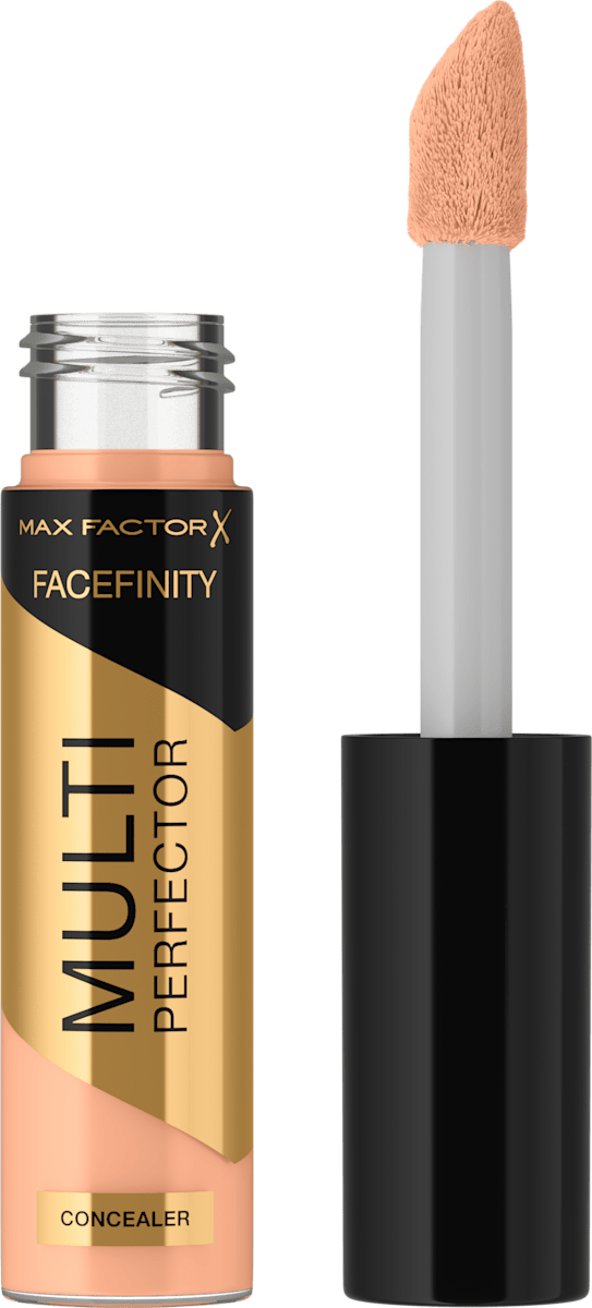 MAX FACTOR Multi Perfector korektor – 1N, 11 ml | dm.hr