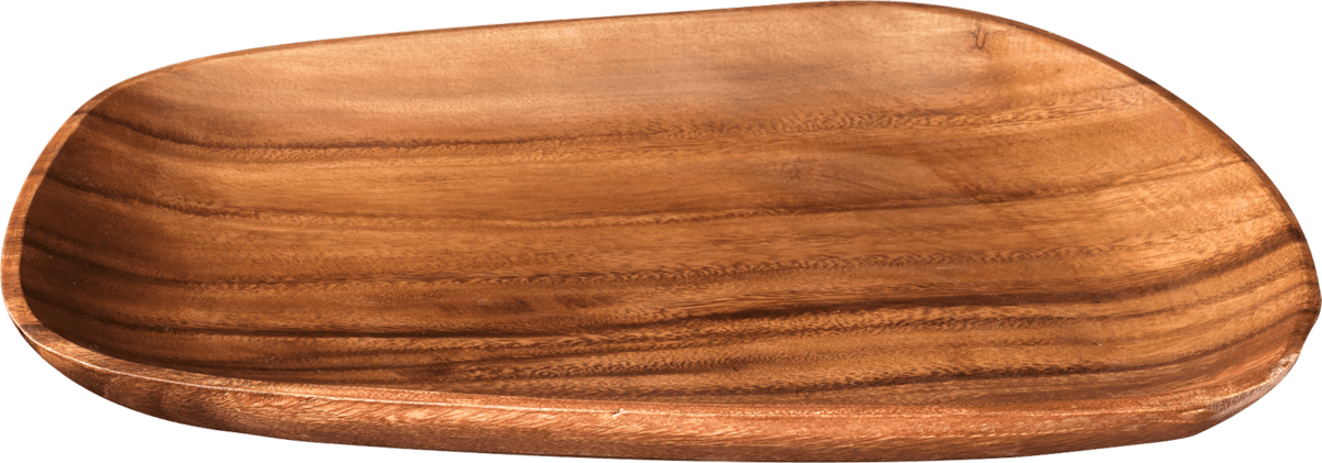 BOLTZE Schale "Tumra", 1 St dauerhaft günstig online kaufen | dm.de