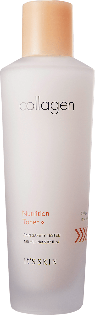 It´S SKIN Toner Collagen Nutrition, 150 ml dauerhaft günstig online ...