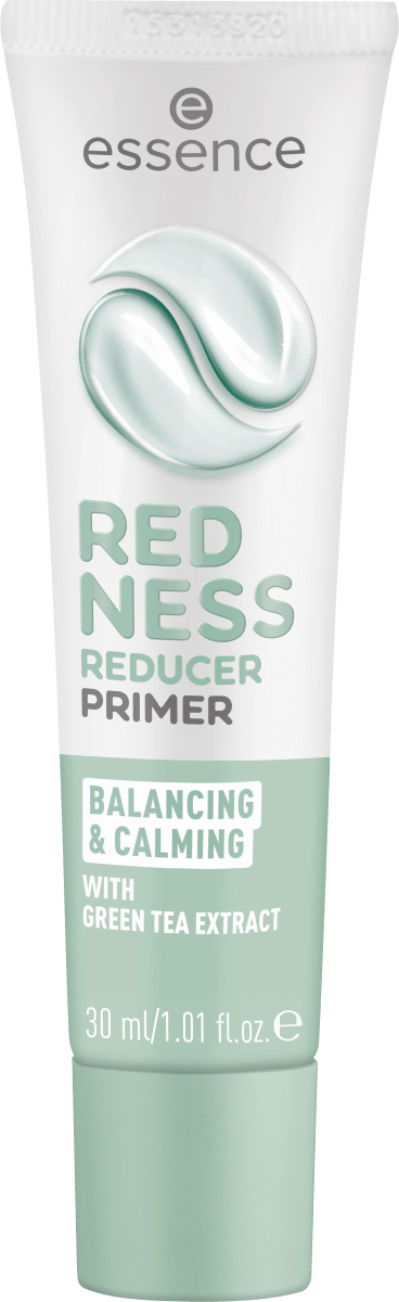 essence Primer Redness Reducer, 30 ml | dm.at