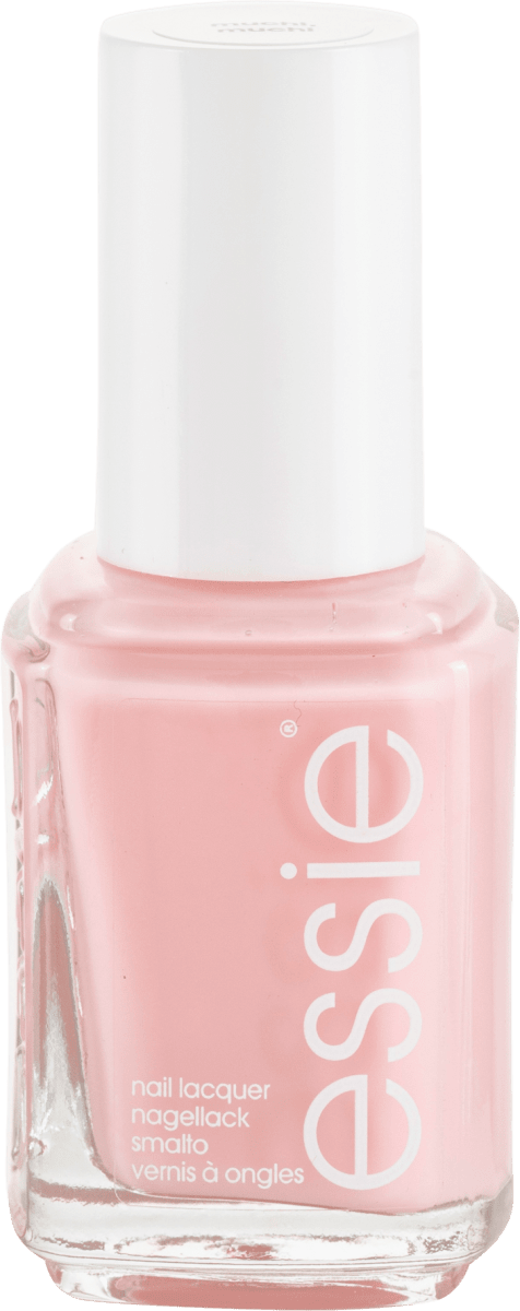 essie lak na nehty 17 muchi muchi, 13,5 ml | dm.cz