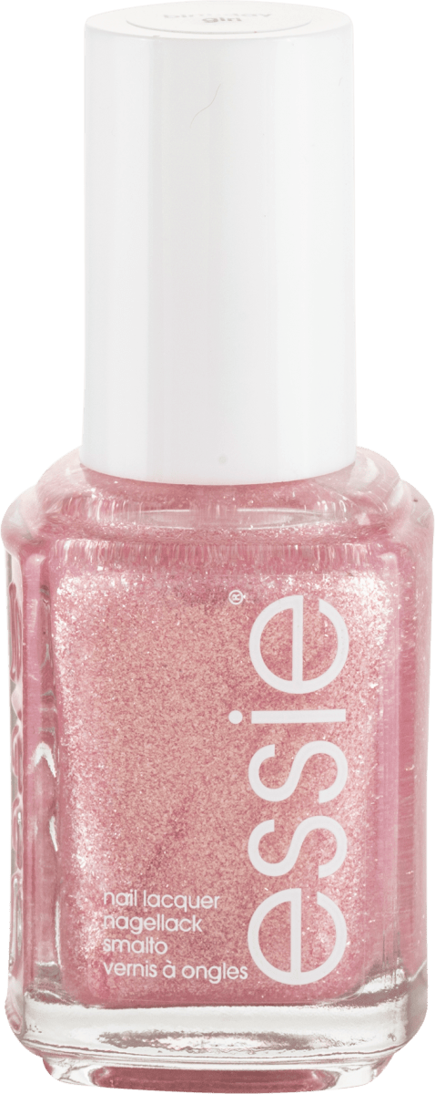 essie lak na nehty 514 birthday girl, 13,5 ml | dm.cz