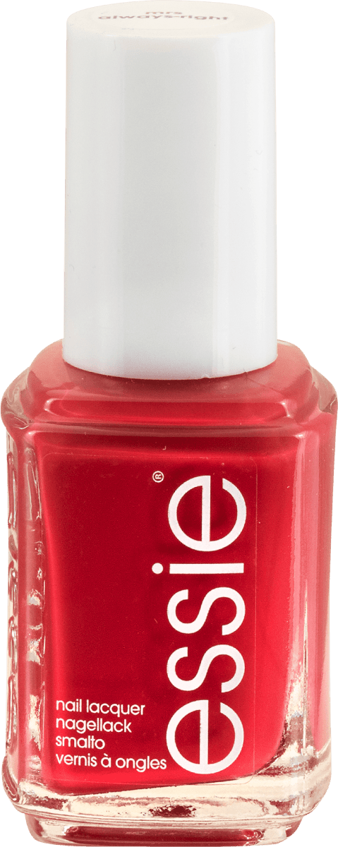 essie Körömlakk - Nr. 413 mrs always right, 13,5 ml | dm.hu
