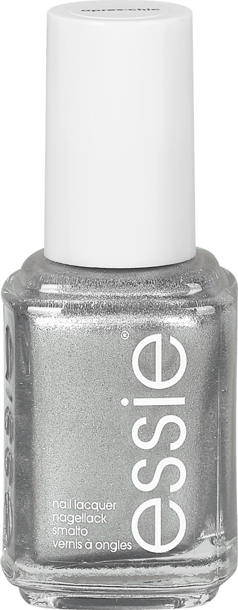 essie Nagellack 387 Apres Chic, 14 ml dm Dauerpreis: Immergünstig ...