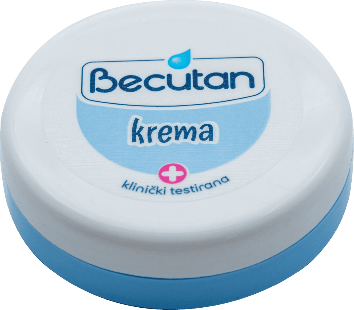 Becutan Dječija univerzalna krema, 75 ml trajno povoljna online ...