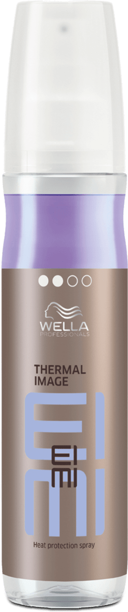 WELLA PROFESSIONALS Spray protecţie căldură, 150 ml | dm.ro