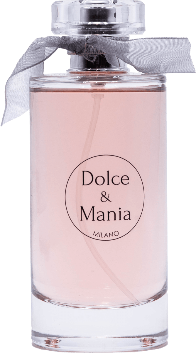 Dolce&Mania Apă de toaletă Etoile, 100 ml | dm.ro
