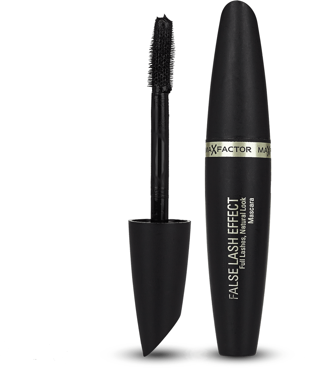 MAX FACTOR Mascara False Lash Effect 002 Black/Brown, 13 ml dm ...