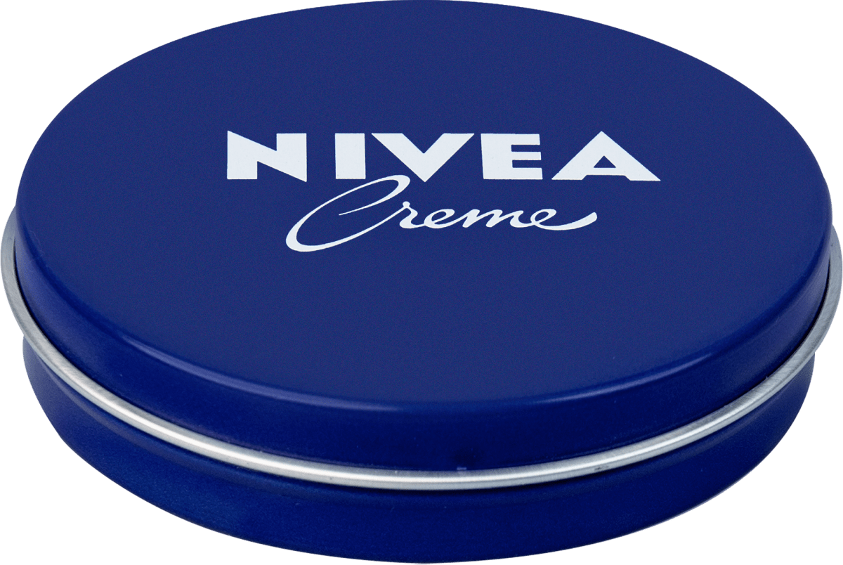NIVEA Creme Универсален крем, 30 ml | dm България