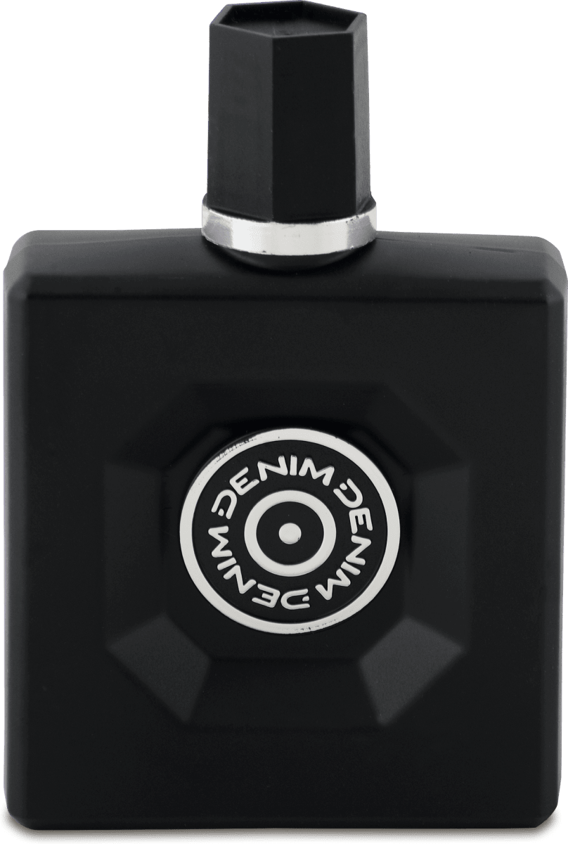 Denim Original edt, 100 ml | dm-drogeriemarkt.ba