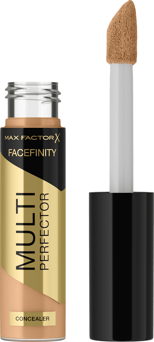 MAX FACTOR Multi Perfector korektor –, 11 ml | dm.hr