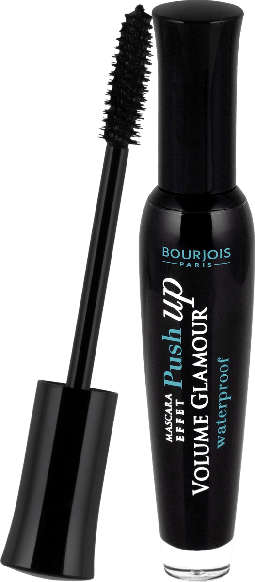 Maskara bourjois store
