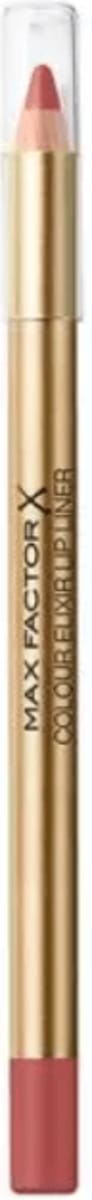 MAX FACTOR Colour Elixir olovka za usne – 010 Desert Sand, 0,78 g | dm ...