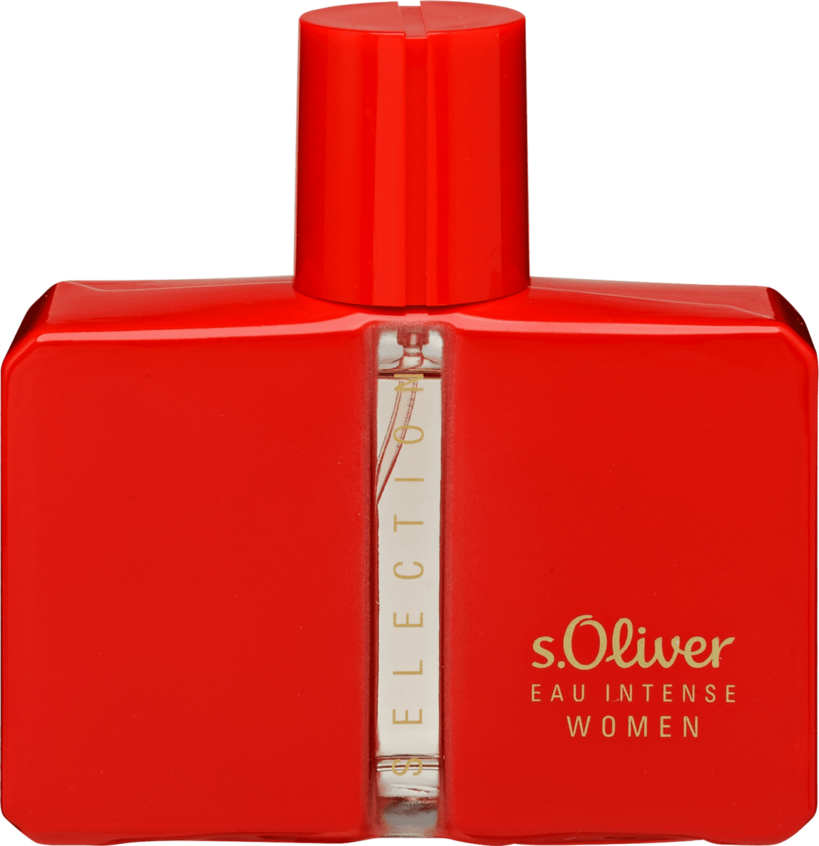s.Oliver Selection Intense edp, 30 ml | dm.hr