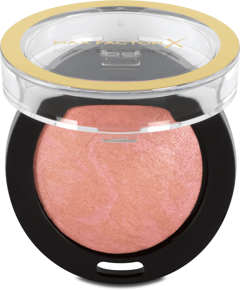 MAX FACTOR Facefinity rumenilo – 05 Lovely Pink, 1,5 kom uvek povoljna ...