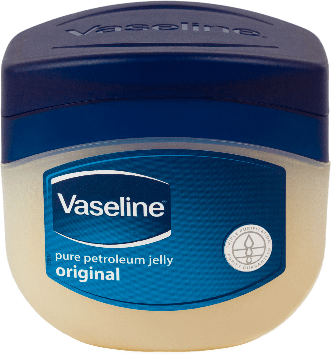 Vaseline orginal - vazelin univerzalna krema, 250 ml | dm.rs