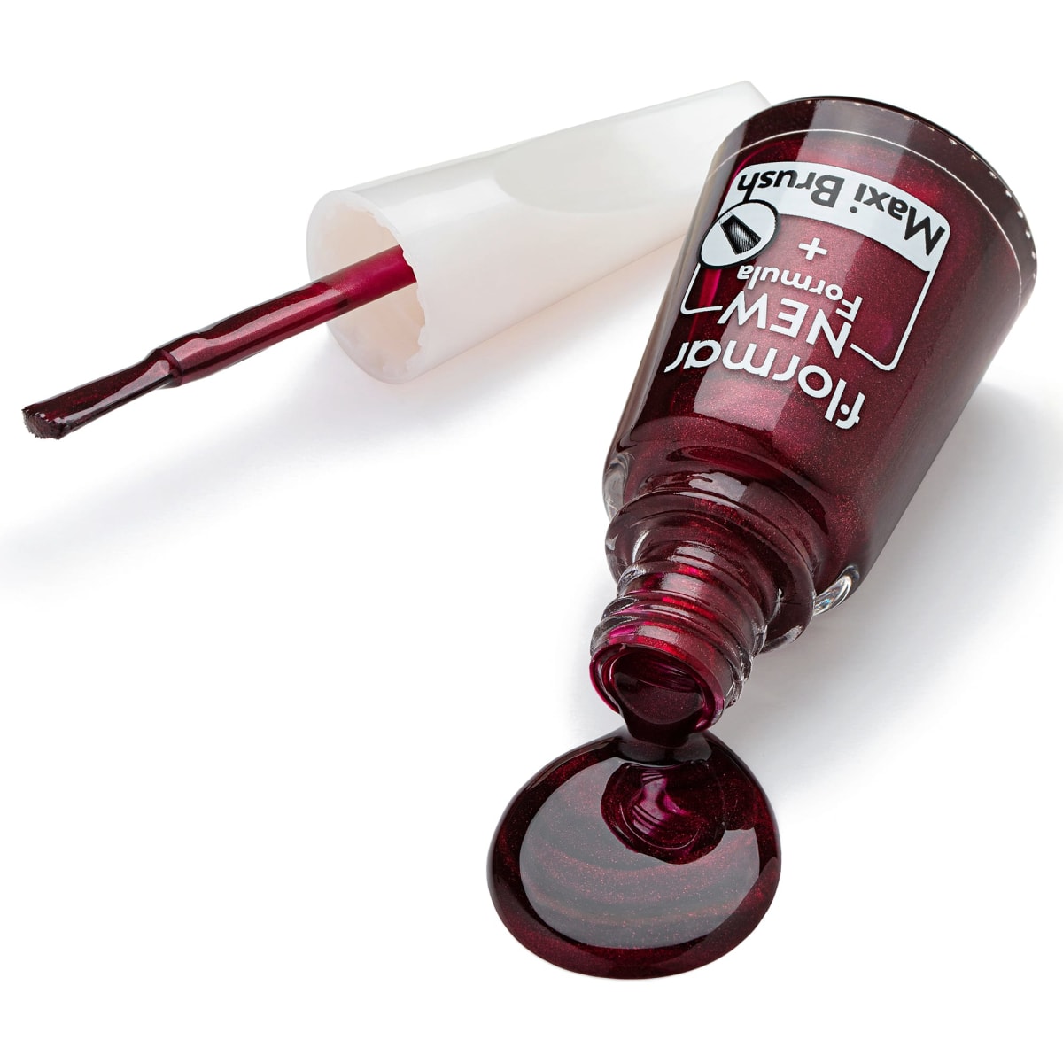 flormar PERLY LAK 068, 1 kom | dm.rs