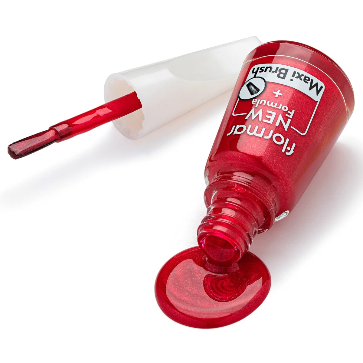 flormar PERLY LAK 074, 1 kom | dm.rs