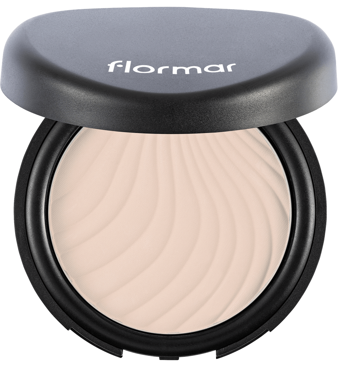 flormar COMPACT POWDER 96, 1 kom | dm.rs