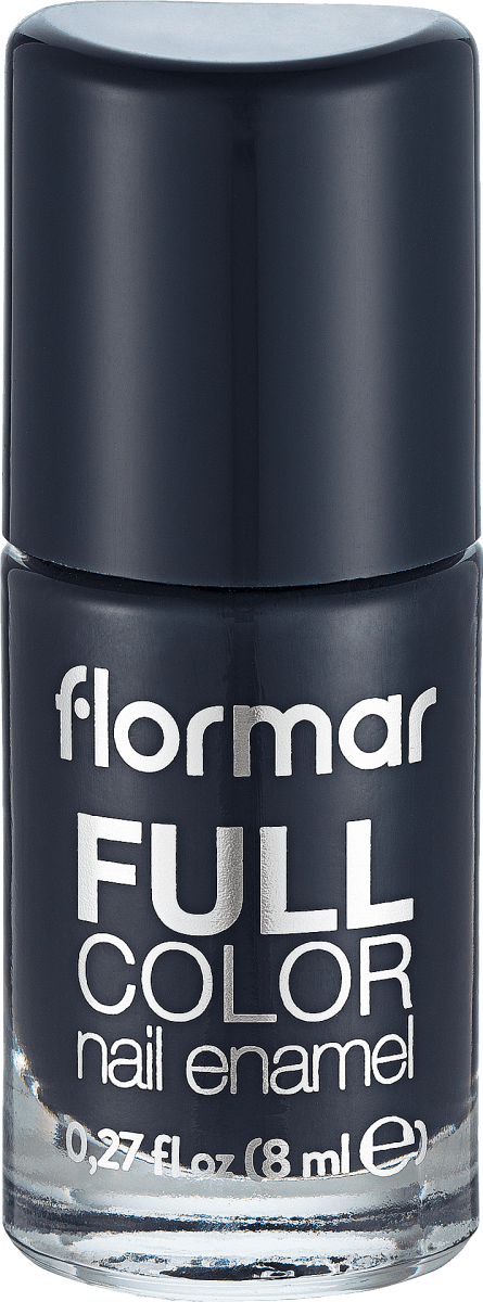 flormar FULL COLOR NAIL ENAMEL LAK 69, 1 kom | dm.rs