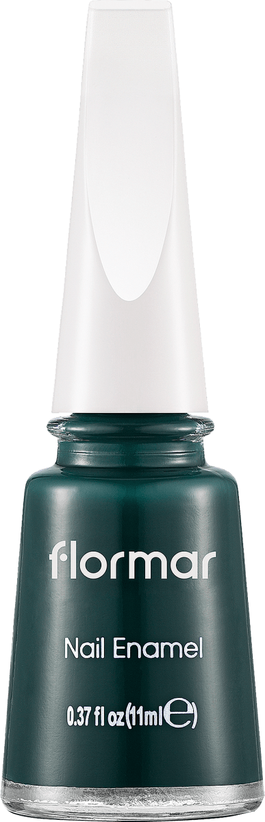 flormar NAIL ENAMEL 486, 1 kom | dm.rs