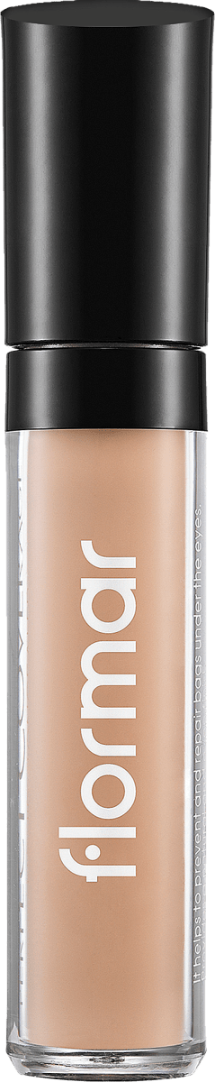 flormar PERFECT COVERAGE LIQUID CONCELAR 03-korektor, 1 kom | dm.rs
