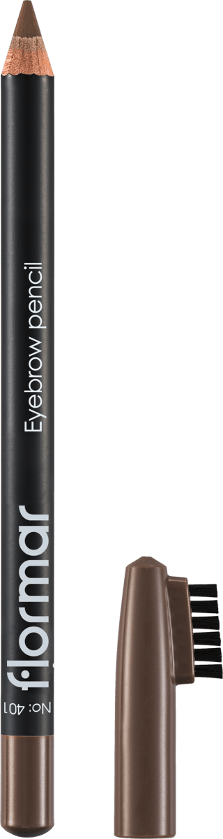 flormar EYEBROW PENCIL 401, 1 kom | dm.rs