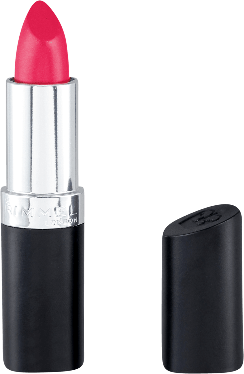 RIMMEL LONDON LAST FINISH Kate ruž za usne - 005, 4 g | dm.rs