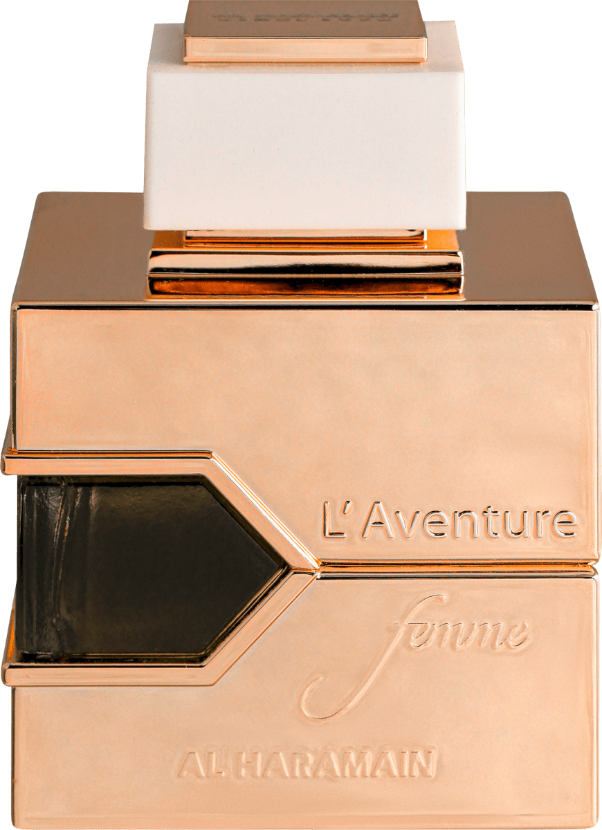 AL HARAMAIN femme EdP- ženski parfem, 100 ml | dm.rs