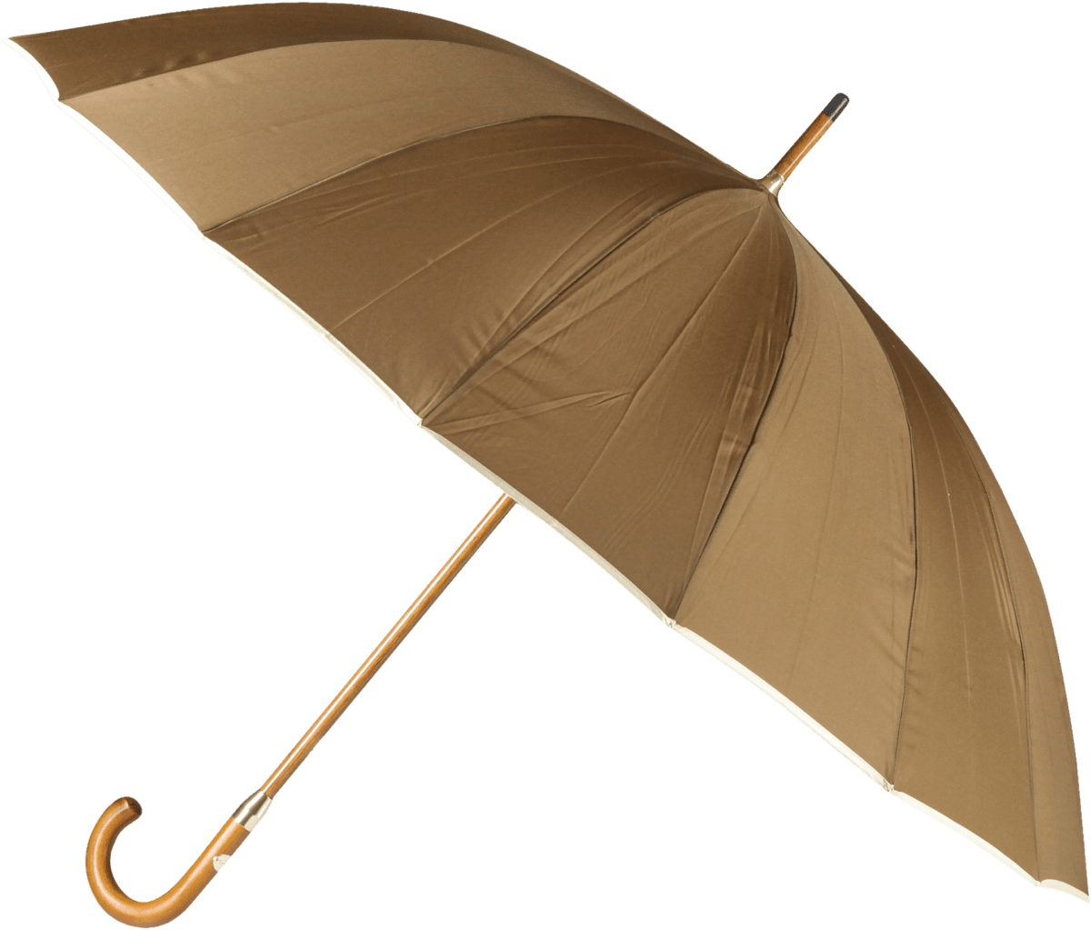 SUSINO Kišobran 3416 - veliki, sa drškom, više vrsta, 1 kom | dm.rs
