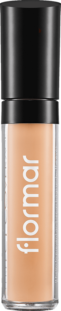 flormar PERFECT COVERAGE LIQUID CONCELAR 05-korektor, 1 kom | dm.rs