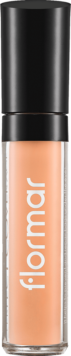flormar Perfect Coverage tečni korektor - 30, 1 kom | dm.rs