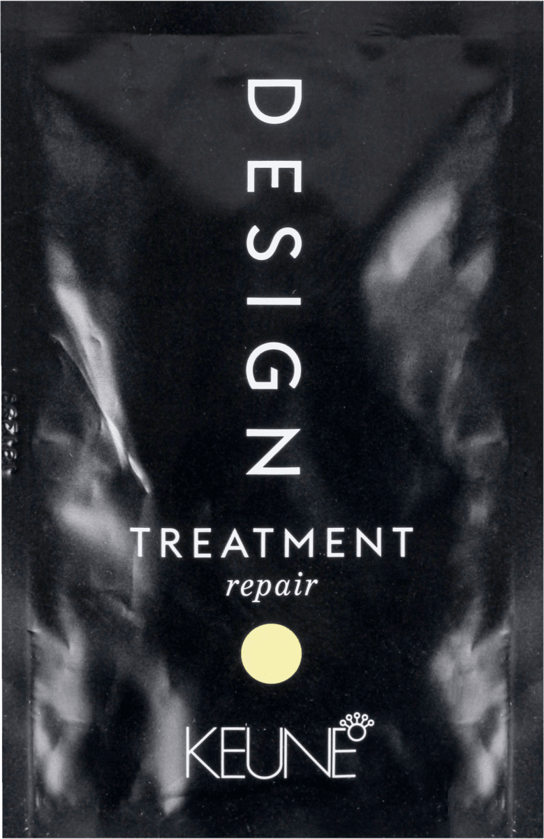 KEUNE Design tretman za suvu i oštećenu kosu repair, 20 ml | dm.rs