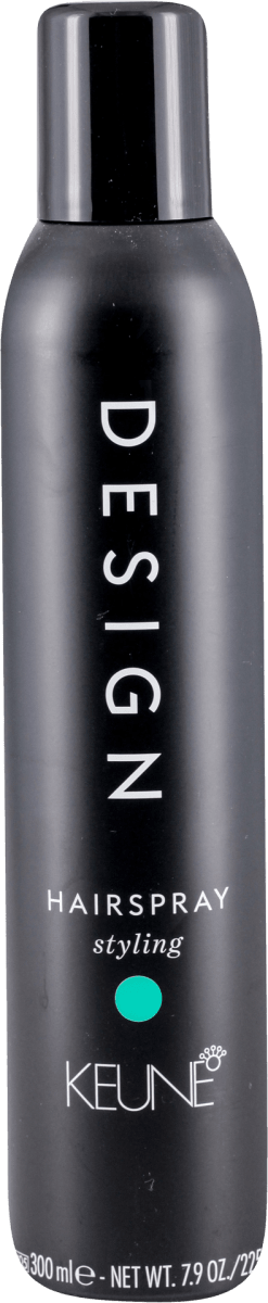 KEUNE Design styling sprej za kosu, 300 ml | dm.rs