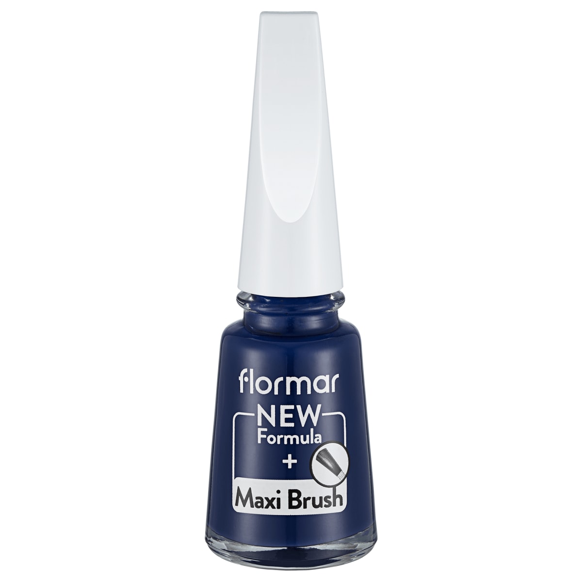 flormar NAIL ENAMEL 452, 1 kom | dm.rs