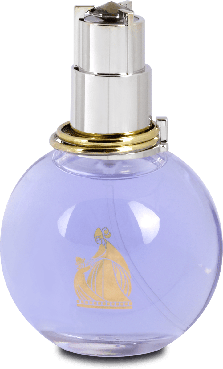 Lanvin dámská EdP Éclat D'Arpège, 50 ml | dm.cz