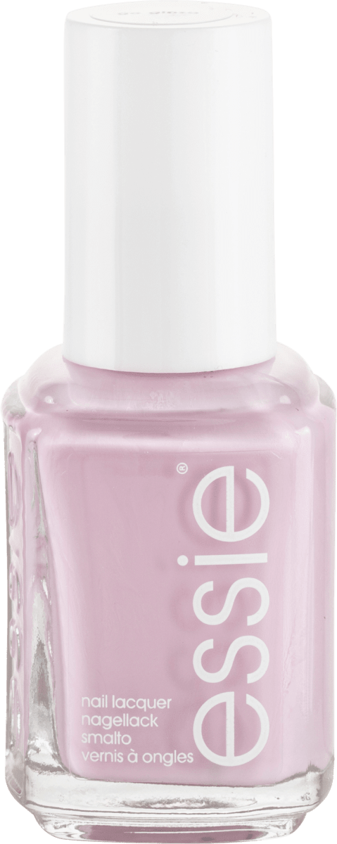 essie lak na nehty 249 go ginza, 13,5 ml | dm.cz