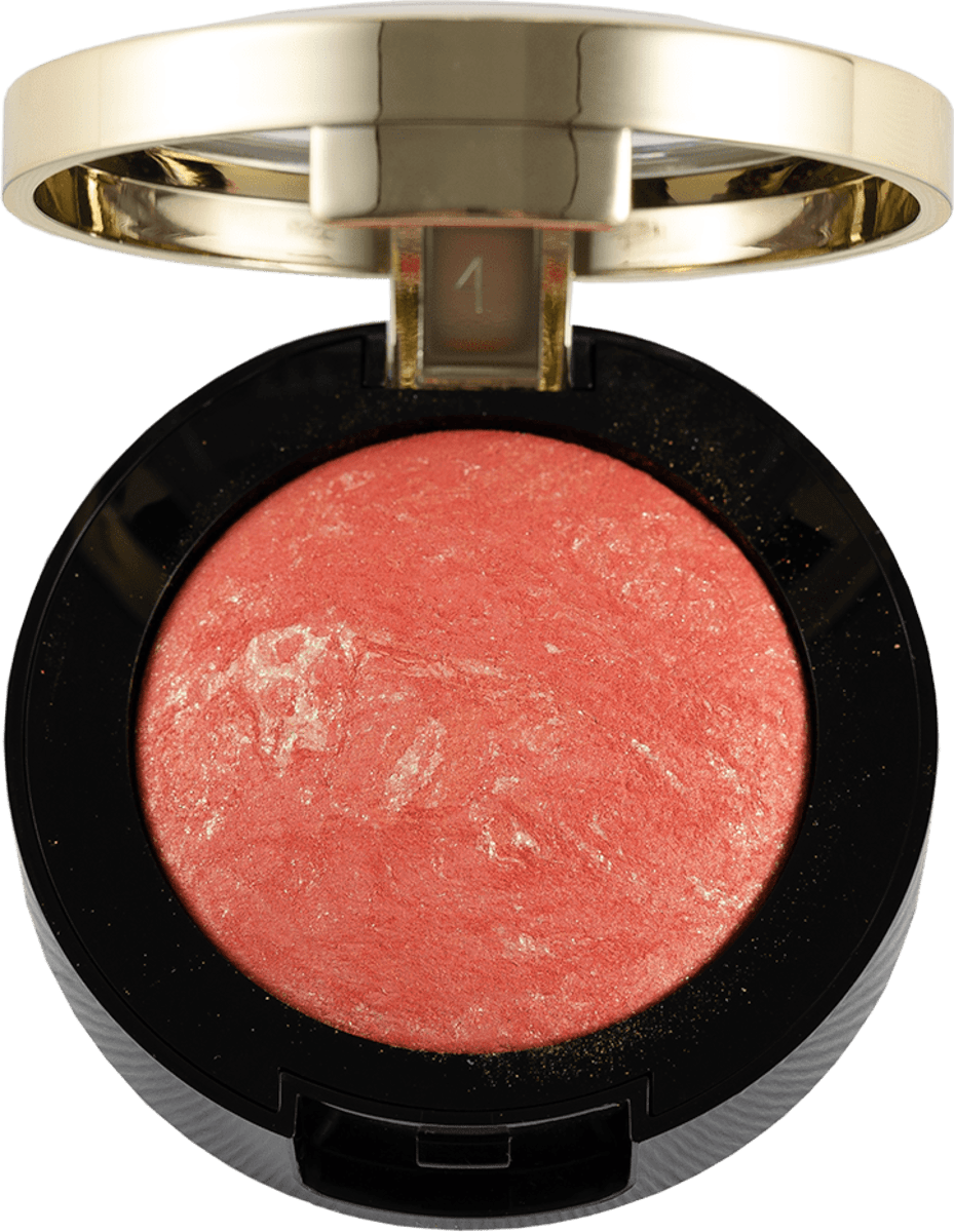 Milani Baked rumenilo – 08 Corallina, 3,5 g | dm.hr