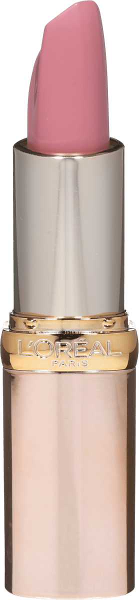 L'ORÉAL PARiS Rdečilo za ustnice 173 Color Riche, 4 g vednougoden ...