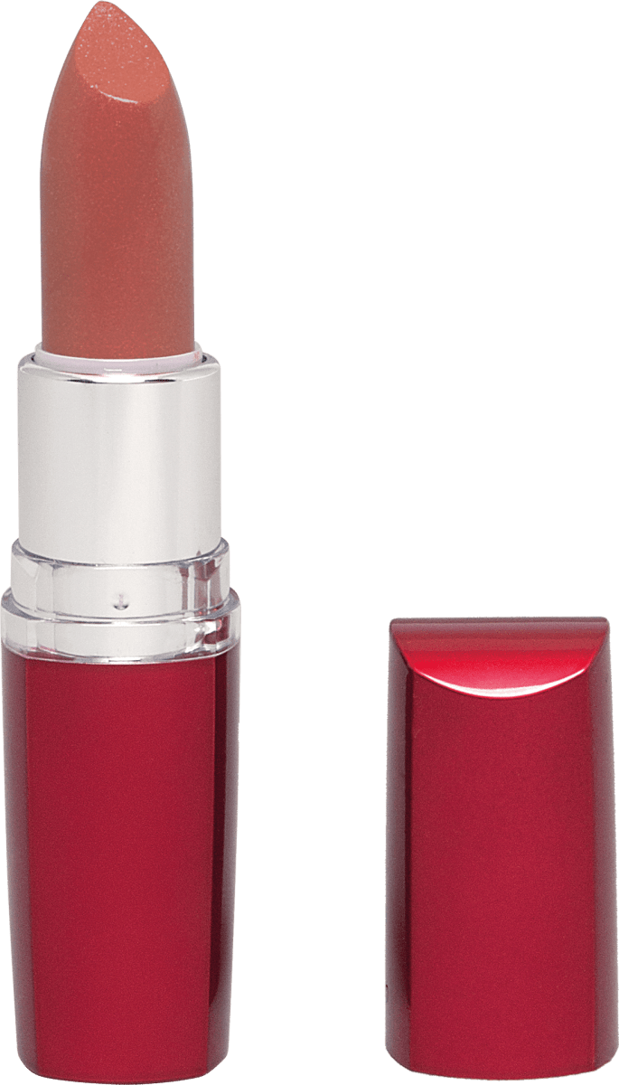 MAYBELLINE NEW YORK Червило Hydra Extreme, Nr.633 Desert Bloom, 1 бр ...