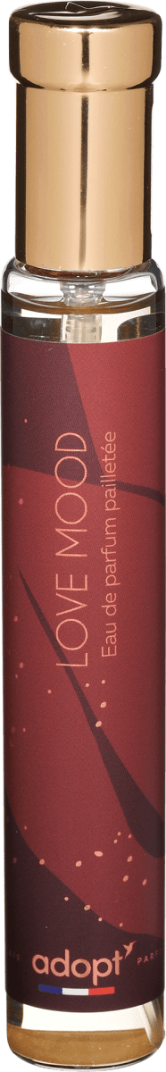 adopt Parfumska voda za ženske Love Mood, 30 ml | dm.si