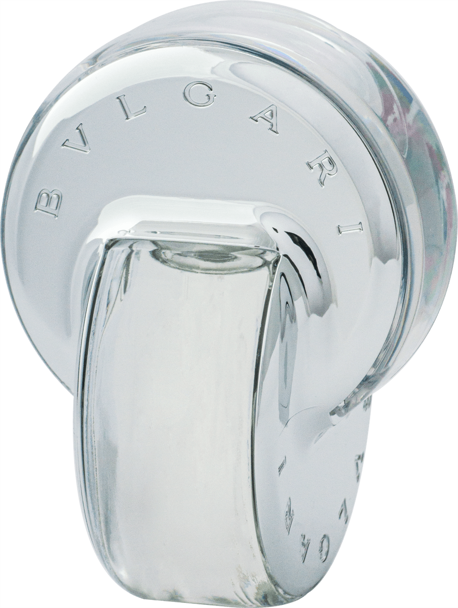 BVLGARI Omnia Crystalline, 40 ml | dm.at
