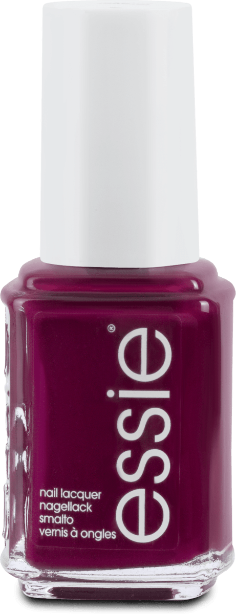 essie Nagellack 44 Bahama Mama, 14 ml dm Dauerpreis: Immergünstig ...