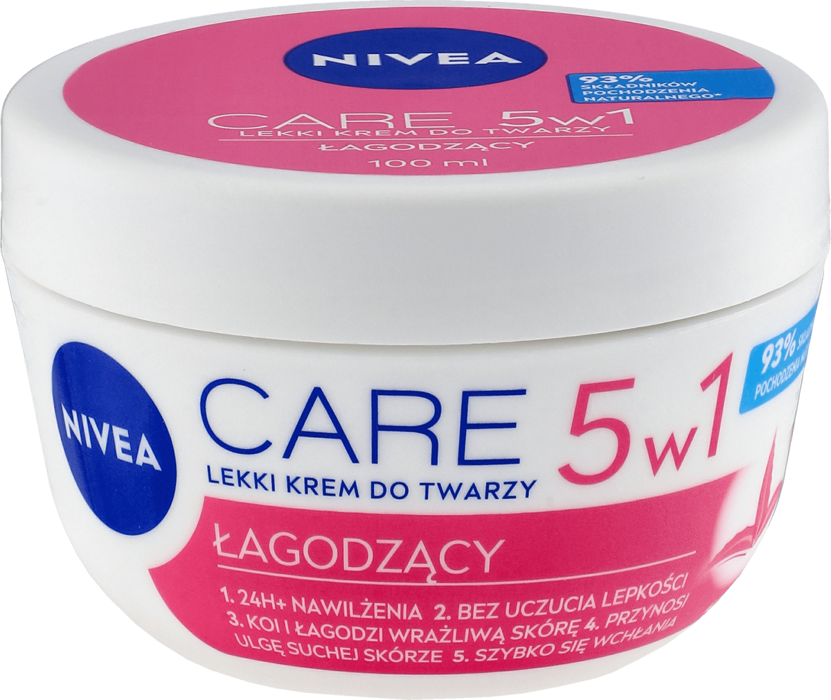 Nivea Nivea Sale | emergencydentistry.com