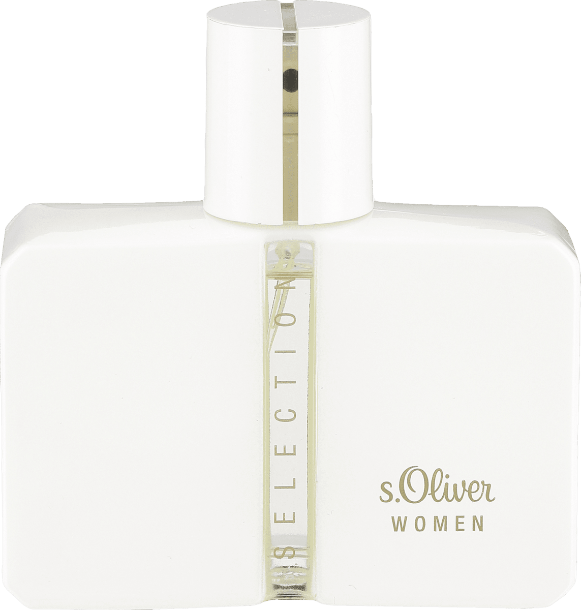 s.Oliver Selection damski EDT, 30 ml kupuj w zawsze korzystnych cenach ...