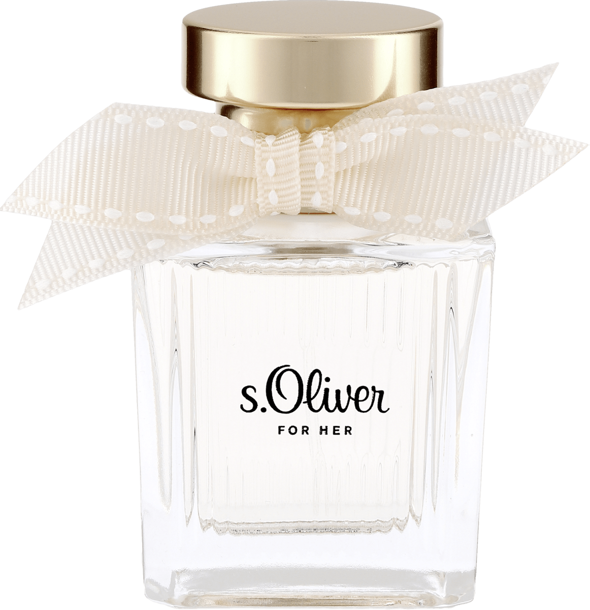 s.Oliver For Her damski EDP, 30 ml kupuj w zawsze korzystnych cenach ...
