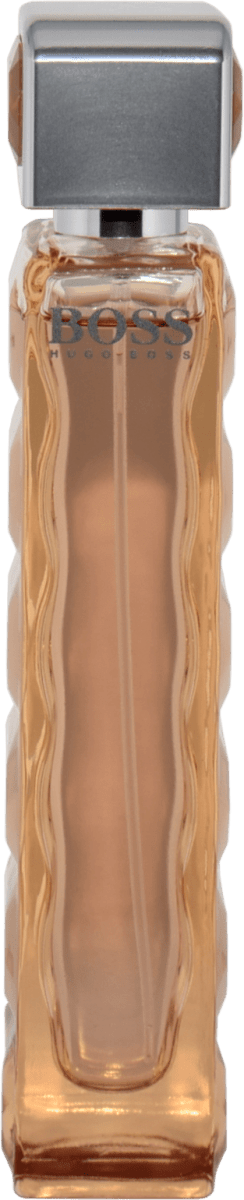 HUGO BOSS ORANGE damski EDT, 50 ml kupuj w zawsze korzystnych cenach ...