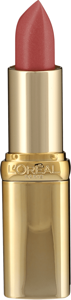 L'ORÉAL PARiS Color Riche Satine, Szminka 632 Greige Amoureux, 4,8 g ...